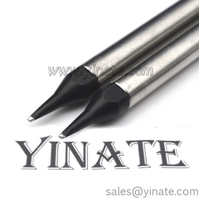 DS-08PAD03-E08 / DCS-08D Soldering Tips for Apollo Soldering Lead Free Ceramic Welding Soldering Tips Apollo Seiko Tips