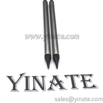 DS-08PAD03-E08 / DCS-08D Soldering Tips for Apollo Soldering Lead Free Ceramic Welding Soldering Tips Apollo Seiko Tips
