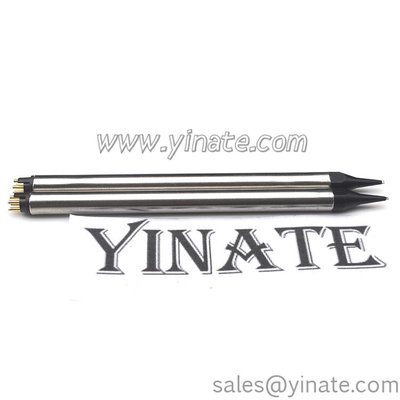 DS-08PAD03-E08 / DCS-08D Soldering Tips for Apollo Soldering Lead Free Ceramic Welding Soldering Tips Apollo Seiko Tips