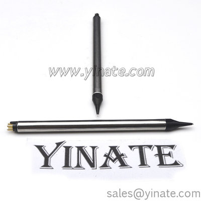 DS-08PAD03-E08 / DCS-08D Soldering Tips for Apollo Soldering Lead Free Ceramic Welding Soldering Tips Apollo Seiko Tips