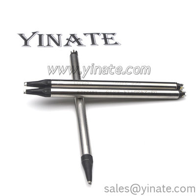 DS-20GDV14-EZ15 / DCS-20DV1 Soldering Tips Cartridge for Apollo Seiko DCS Series Welding Solder Tips Apollo Seiko Tips