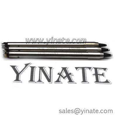 DN-20GDV14-EZ15 / DCN-20DV1 Apollo Seiko Soldering Tips for Soldering Welding Apollo Seiko Iron Cartridge DCN Tips