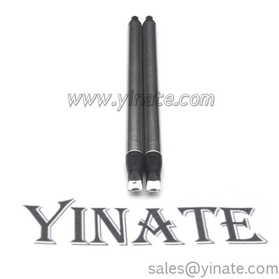 DS-50GDV17-EZ40 / DCS-50DV1 Apollo Seiko Soldering Tips for Apollo Soldering Ceramic Welding Tips Apollo Seiko DCS Tips