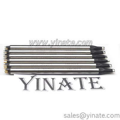 DS-30GDV17-EZ30 / DCS-30DV1 Soldering Tips for Apollo Soldering Robot Ceramic Welding Tips Apollo Seiko DCS Tips