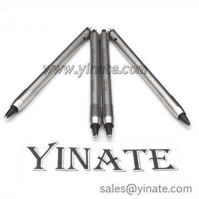 DN-24GDV14-BZ15 /DCN-24DV1-2 Apollo Seiko Soldering Tips Cartridge for Lead Free Soldering Apollo Solder Tip DCS Series