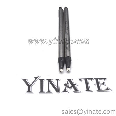 TS-30GDV17-BZ30 / TS-30DV1-2 Apollo Seiko Tips for Lead Free Soldering Ceramic Welding Tips Apollo Seiko TS Tips