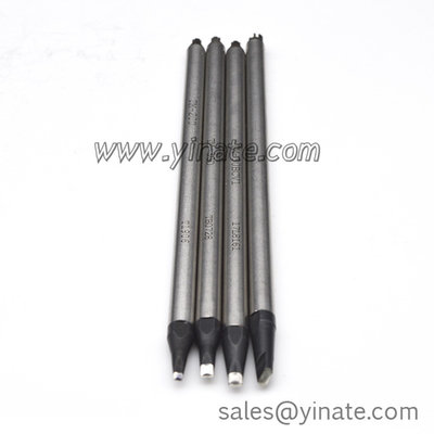 TM-24DV1-2 / TM-24GDV14-BZ15 Soldering Tips for Apollo Soldering Iron Cartridge TM Series Solder Tips Apollo Seiko Tips