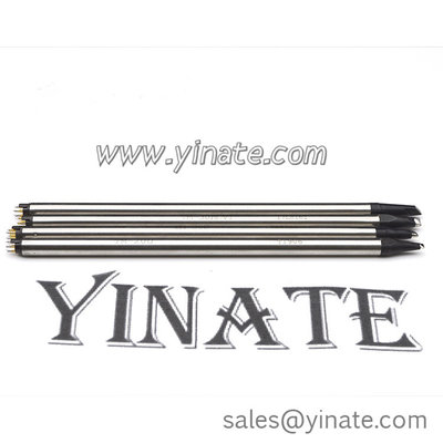 TM-24DV1-2 / TM-24GDV14-BZ15 Soldering Tips for Apollo Soldering Iron Cartridge TM Series Solder Tips Apollo Seiko Tips