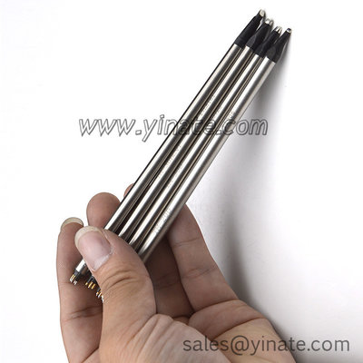 TM-24DV1-2 / TM-24GDV14-BZ15 Soldering Tips for Apollo Soldering Iron Cartridge TM Series Solder Tips Apollo Seiko Tips