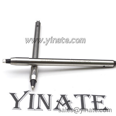 DN-30GDV17-EZ30 /DCN-30DV1 Apollo Soldering Tips for Lead Free Soldering Ceramic Welding Tips Apollo Seiko DN Tips
