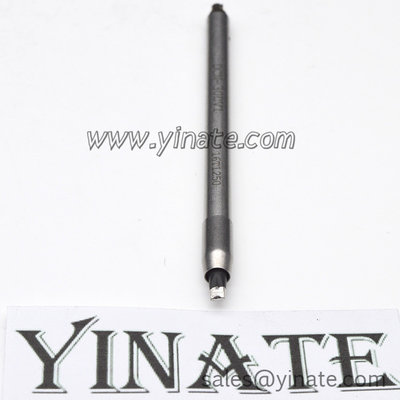 DN-30GDV17-EZ30 /DCN-30DV1 Apollo Soldering Tips for Lead Free Soldering Ceramic Welding Tips Apollo Seiko DN Tips