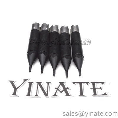 P2D-N Japan Unix Robotic Soldering Iron Tips for Unix Soldering Robot Lead Free Soldering Bit 200W Heater Unix Cross Bit