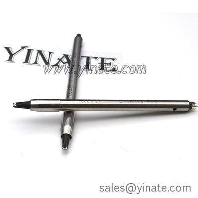 DN-30GDV17-BZ30 / DCN-30DV1-2 Soldering Tips Cartridge for Apollo Seiko Solder Soldering Lead Free Welding Solder Tips