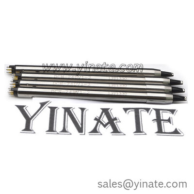 DN-30GDV17-BZ30 / DCN-30DV1-2 Soldering Tips Cartridge for Apollo Seiko Solder Soldering Lead Free Welding Solder Tips