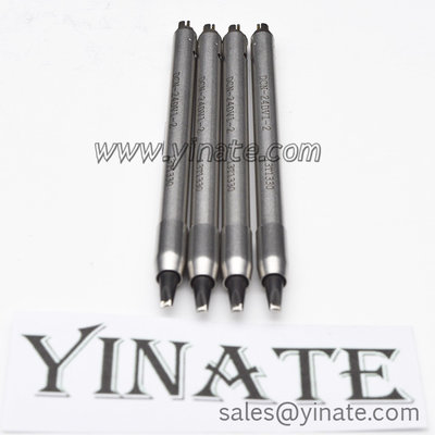 DN-30GDV17-BZ30 / DCN-30DV1-2 Soldering Tips Cartridge for Apollo Seiko Solder Soldering Lead Free Welding Solder Tips