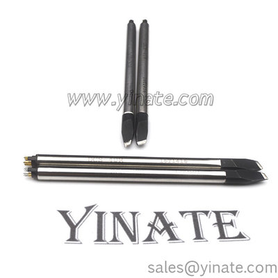 DS-40RDD-B20 / DCS-40R Apollo Seiko Tips Cartridges for Soldering Robot Model DCS Lead free Welding Soldering Tips