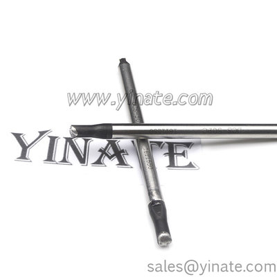 DS-50PCS-B / DCS-50PC Soldering Iron Tips for Apollo Seiko Soldering Station Ceramic Welding Tips Apollo Seiko DCS Tips