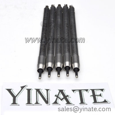 DN-20PAH13-F-AZ / DCN-20UP Soldering Tips for Apollo Soldering Robot Lead Free Solder Tips DN Series Apollo Seiko Tips