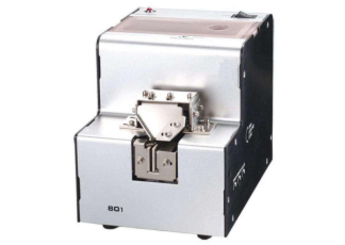 AC Adapter YNT-808 Digital Display Automatic Screw Feeder Adjustable Suitable for M 1.0~M 5.0 Screws For Production Line