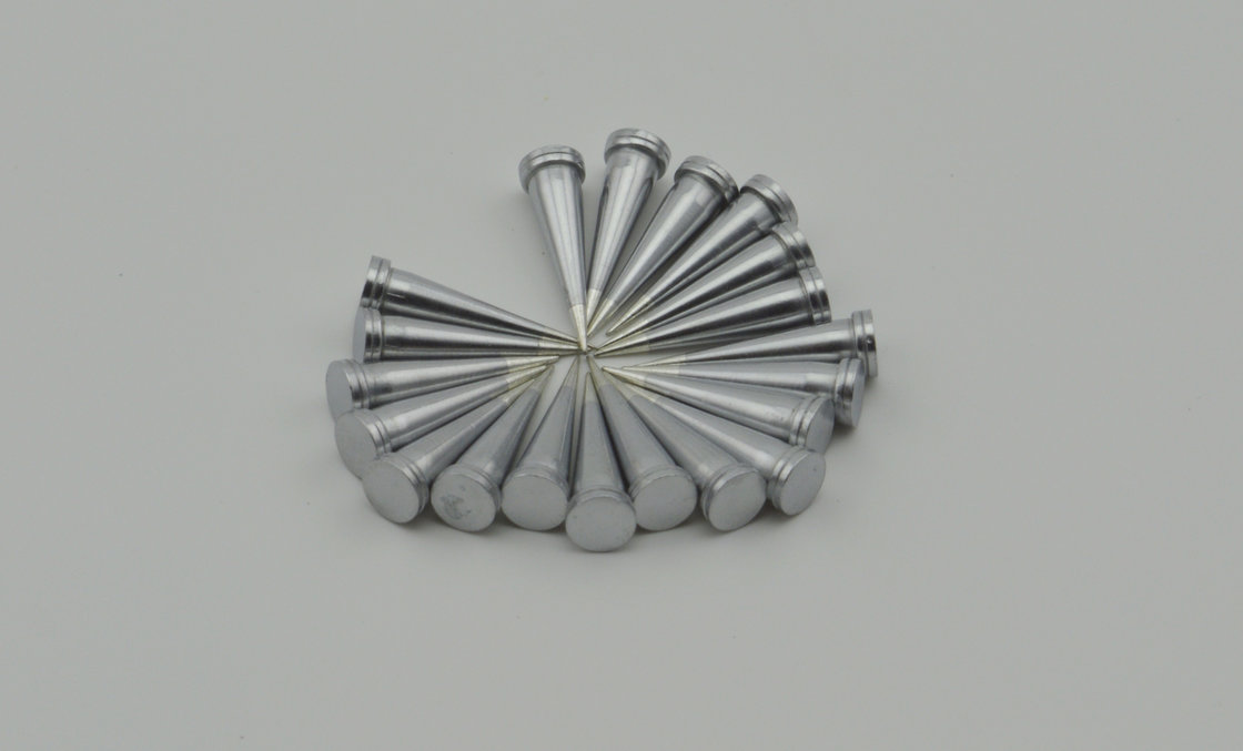 High Quality Weller Soldering Iron Tips for WP/WSP80/FE75 Soldering Irons LT Series Tips Weller Solder Tips Free Sample