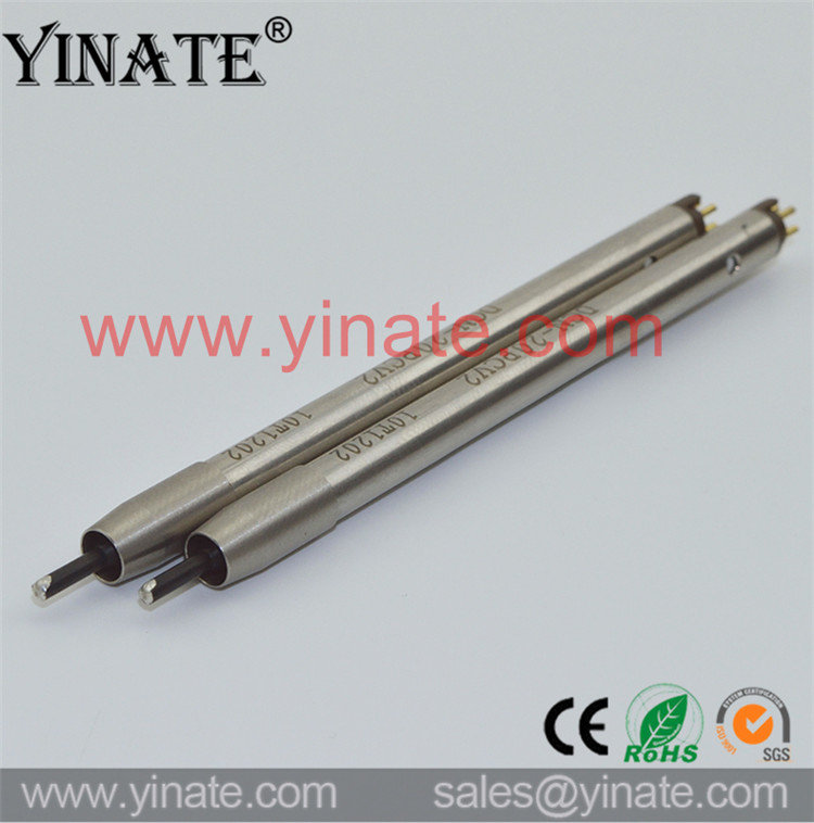 Apollo Seiko DN-20RDD-B20 / DCN-20R Soldering Iron Tip Cartridge for Apollo Seiko soldering robot DCN Series Solder Tips