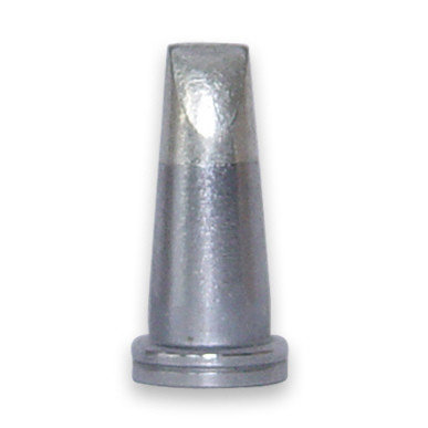 High Quality Weller Soldering Tips LTC 3.2mm Welding Nozzle for Weller WSP80 and WP80 Soldering Pen