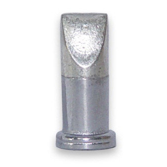 80W Weller LTD 4.6mm Welding Tips for Weller Soldering Station T0054440999 Soldering Iron Tips