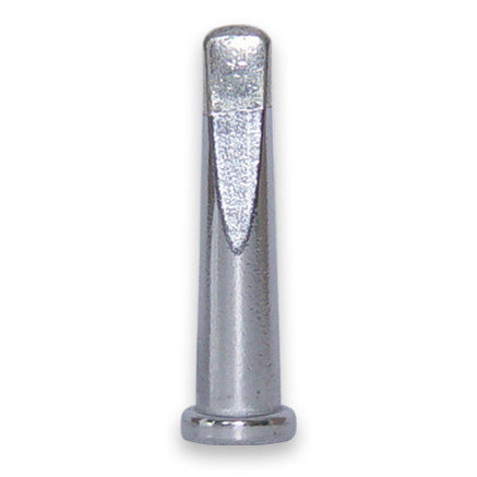 NEW Long Life Weller Tips Replace LTM 3.2mm Soldering Iron Tips for Weller WSD81/WD1000 Solder Station Factory Price