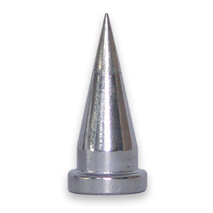 LT1 0.25mm Round Tips Wholesale Industrial Electrical Safety Lead Free Soldering Tips