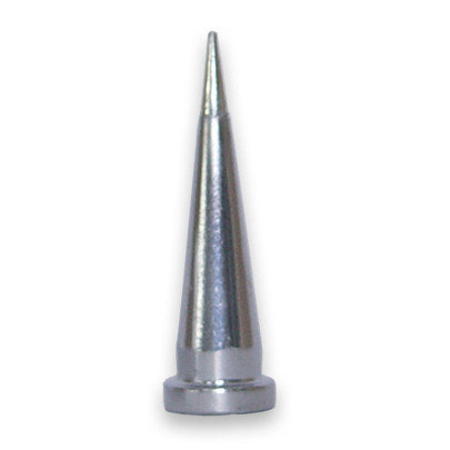 Weller Soldering Tips LTS Copper Lead Free Robotic Iron Tip for WSD81 Soldering Station