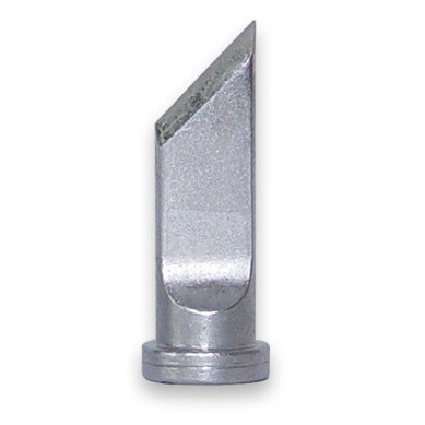Knife Shape Head Straight Head LTKN 2.0mm Solder Tips for Weller WSP80 WP80 Soldering Iron Weller Soldering Station