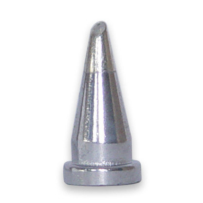 Weller Soldering Tips LTF 1.2mm Copper Lead Free Robotic Iron Tips for WSD81 Soldering Station