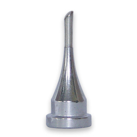 Best Price of Weller LT4 1.2mm Soldering Tips Cartridge High Quality Spot Welding Electrode Tips Free Sample