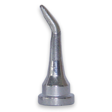 Weller Robotic Soldering iron Tips LT33CP LT22S LT4 LT4CP LT44CP LT4X LTALF Solder Tips for WSD81 Soldering Station