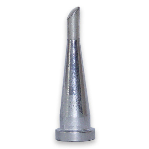 Free Sample Weller Robotic Soldering Iron Tips LT22C / LT22CP Welding tip Lead Free Copper for Weller Soldering Station