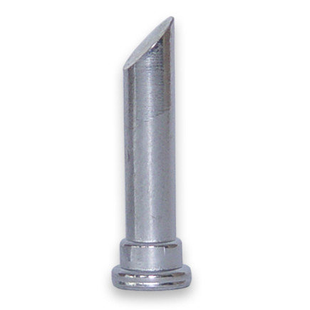 Lead Free 4.6mm LTDD Solder Iron Tips / Soldering Sting for WSD81/WD1000 Solder Station / WSP80/WP80 Iron Free Sample