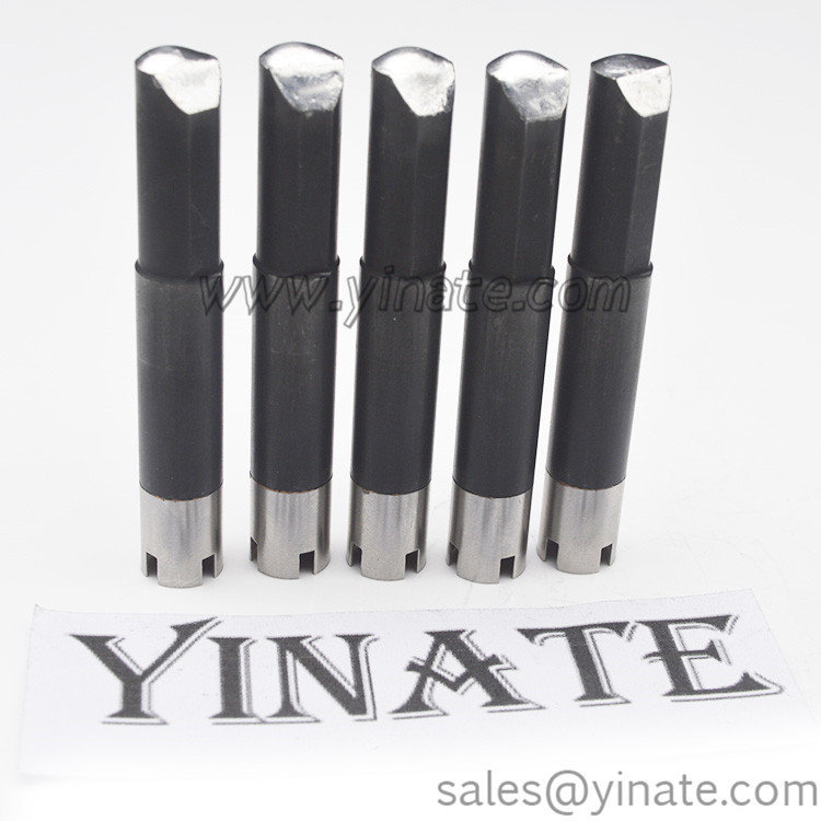 L2PC-S L3PC-S L4PC-S L6PC-S L7PC-S L9PC-S Soldering Robot Tips for Japan Unix Cross Bit Solder Tips Unix Soldering Heads