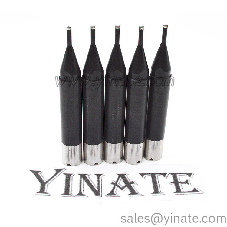 NEW Japan Unix Robotic Soldering Iron Tips LS2D-S1 Soldering Tips for Soldering Robot Unix Cross Bit Soldering Iron Bits
