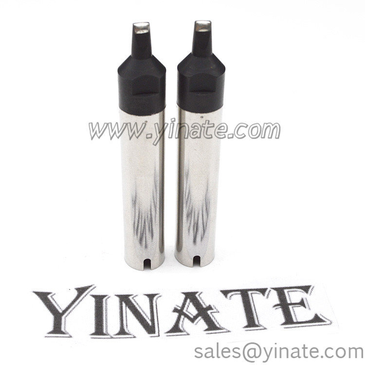 High Quality Quick Robotic Soldering Iron Tip 911G-30D Welding Tips for Quick Soldering Robots 911G Series Soldering Tip