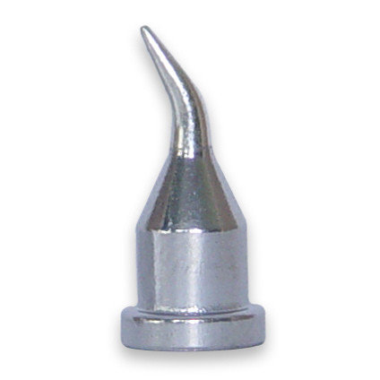 High Quality 0.4mm Weller LT1X Soldering Tips for for Soldering Iron/WSD81 Soldering Station WELLER Replacement Iron Tip