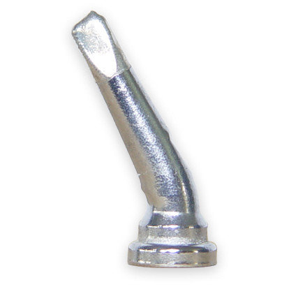 Free Sample 2.4mm Weller LTBX Replacement Soldering Tips for for Soldering Station WELLER Welding Tip Soldering Heads