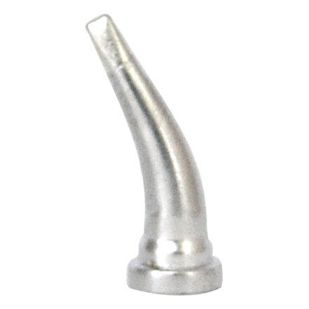 Lead Free Weller LTALX 1.6 mm Soldering Tips for for Soldering Iron / Soldering Station WELLER Replacement Welding Tips