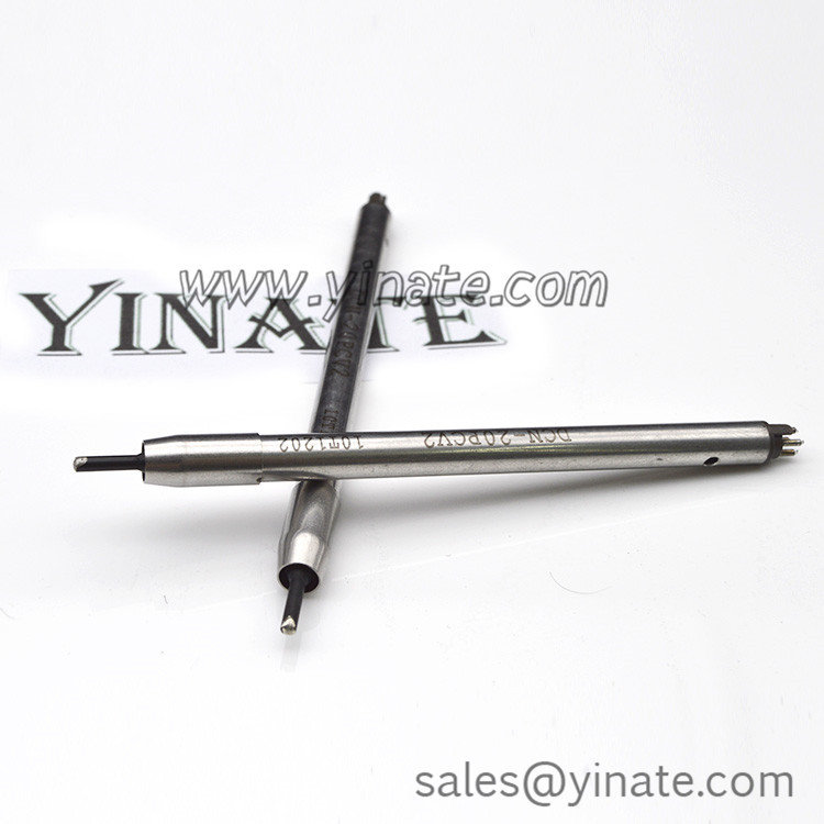 DN-20PAH13-F-AZ / DCN-20UP Soldering Tips for Apollo Soldering Robot Lead Free Solder Tips DN Series Apollo Seiko Tips