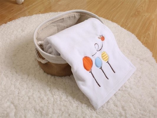 China Cotton baby bedding set WFT1914 supplier