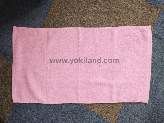 Small towel YKT7062 supplier
