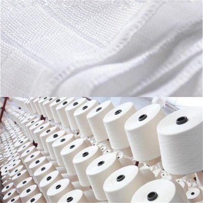 100% cotton Baby muslin diaper check supplier