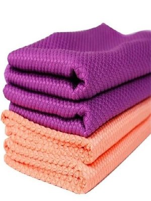 Tea towel YKK0211 supplier