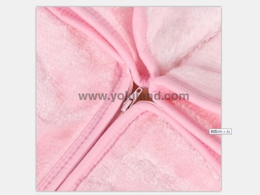 Wearable baby sac supplier