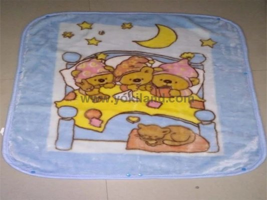 Wearable baby sac supplier
