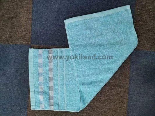 houseware cotton towel supplier